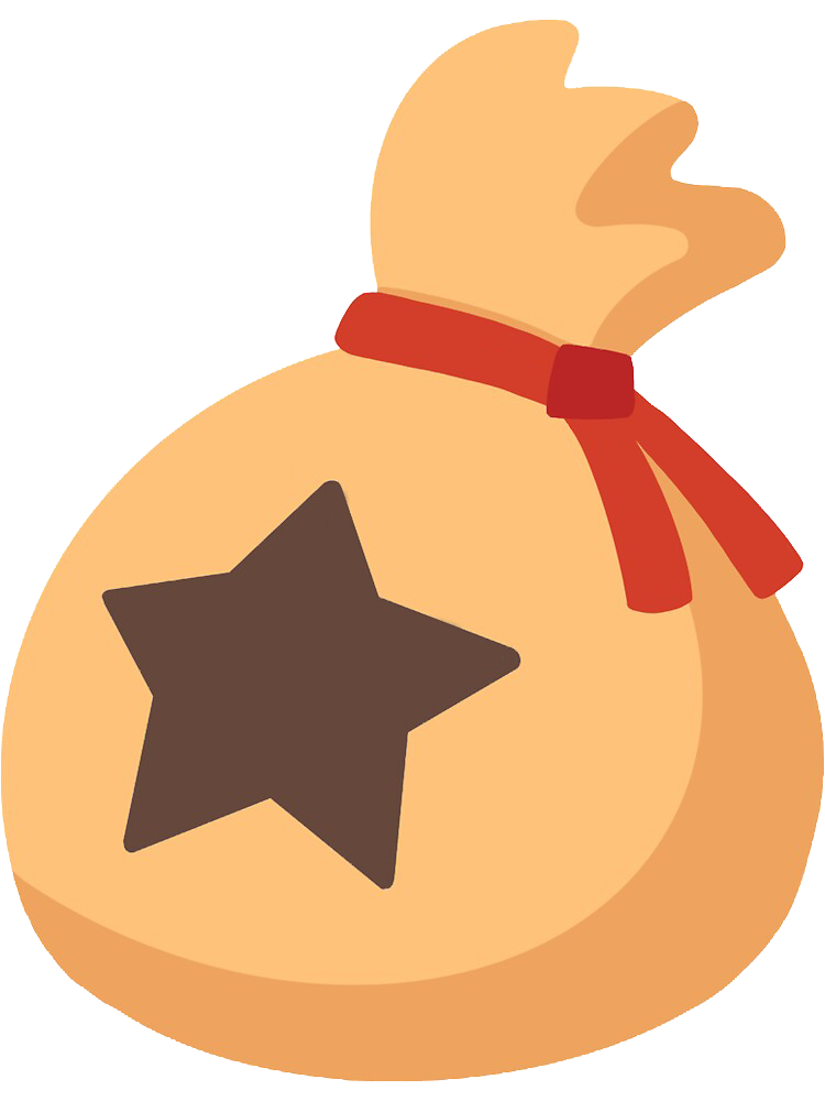 Buy ACNH Bells – Fast & Safe Animal Crossing Bells Delivery | ACNHMALL