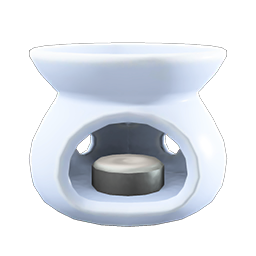 Aroma Pot DIY Recipe Animal Crossing New Horizons | ACNH Critter - ACNHMALL