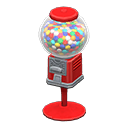 Candy Machine Animal Crossing New Horizons | ACNH Critter - ACNHMALL