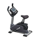 Exercise Bike Animal Crossing New Horizons | ACNH Critter - ACNHMALL