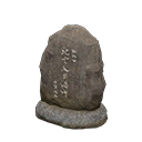 Stone Tablet Animal Crossing New Horizons | ACNH Critter - ACNHMALL