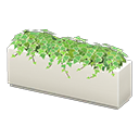 Plant Partition Animal Crossing New Horizons | ACNH Critter - ACNHMALL