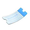 Buy Nook Miles Tickets (NMT) – Fast ACNH NMT Delivery | ACNHMALL