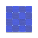 Cute Blue-Tile Flooring - Buy ACNH Flooring – Rare & Stylish Floors for ...
