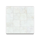 Stone Tile - Buy ACNH Flooring – Rare & Stylish Floors for Your Home ...