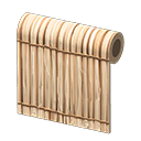 Straw Wall - Buy ACNH Wallpapers – Rare & Exclusive Designs for Your ...