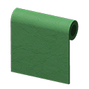 Green-Paint Wall - Buy ACNH Wallpapers – Rare & Exclusive Designs for ...