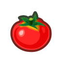 Tomato Animal Crossing New Horizons | ACNH Critter - ACNHMALL